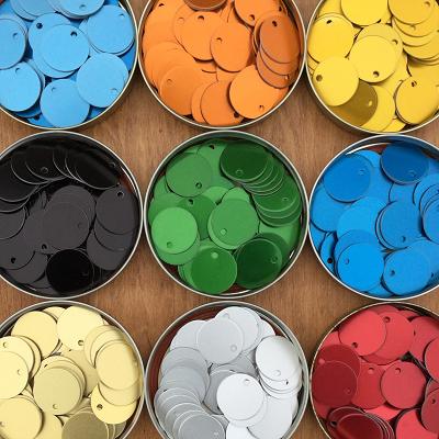 Grippers + strength equipment by IronMind, Standard, Grip Genie, GHP ...