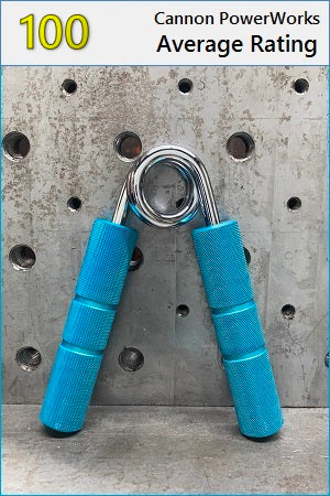 RB 180 (Cyan) – Cannon PowerWorks