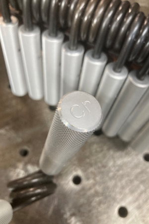 Chromium [Cr] – Cannon PowerWorks