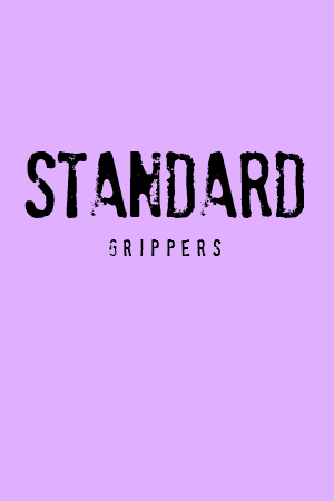 Standard Set of 10 – Cannon PowerWorks