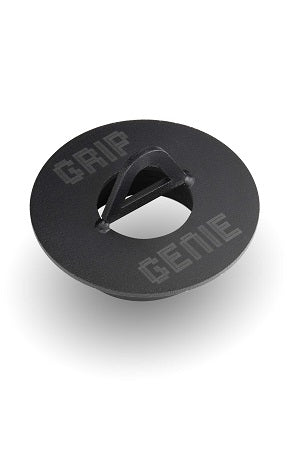 Genie Hub – Cannon PowerWorks