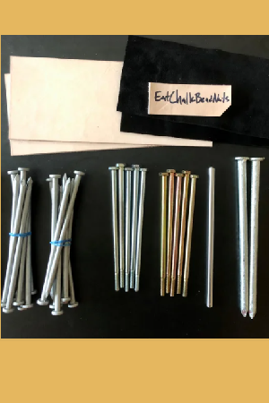 Advanced Bending Kit – Cannon PowerWorks